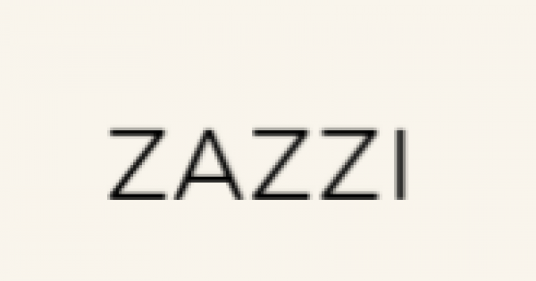 Zazzi