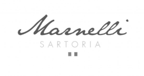 Marnelli